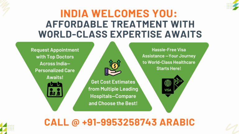 Home - The Mercy India