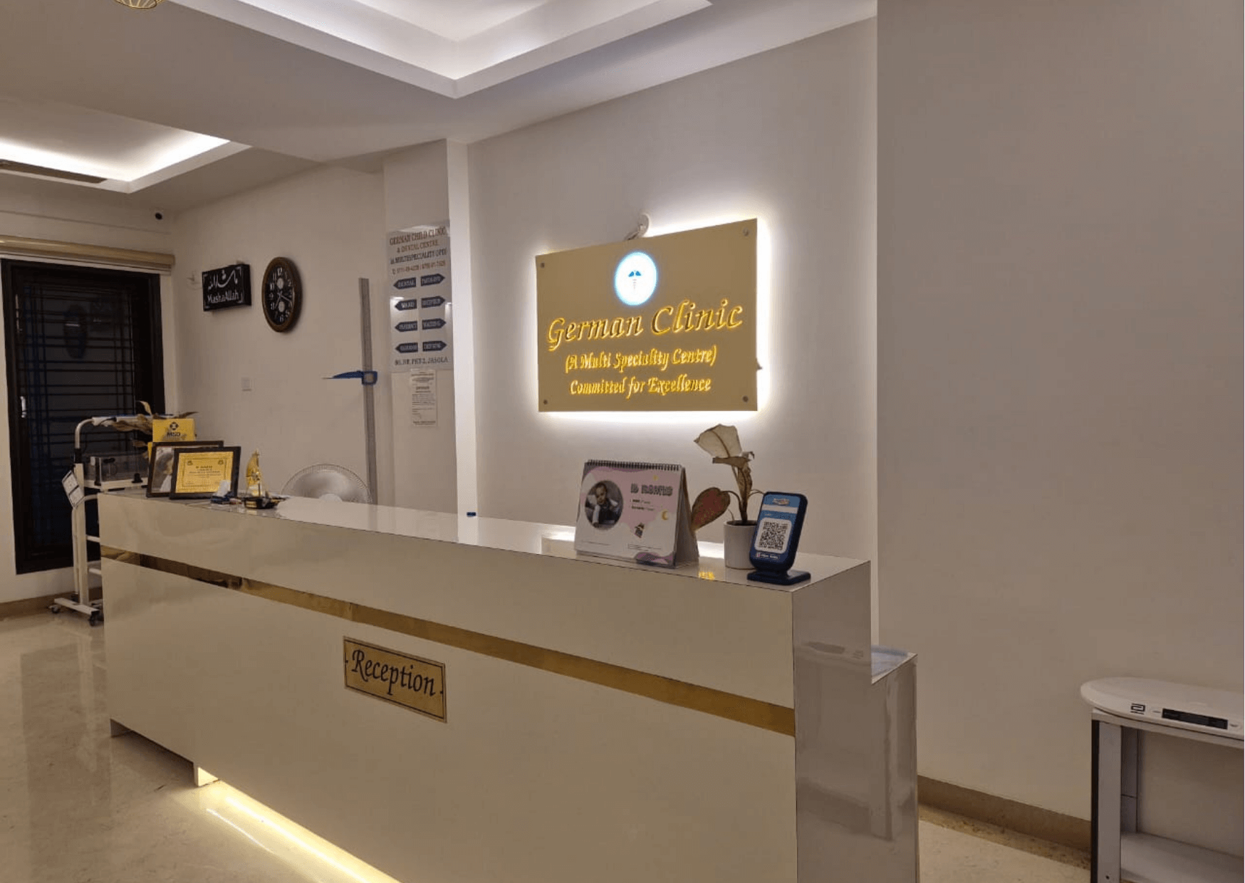 Affordable Phototherapy Treatment for Newborns in India: Expert Care ...